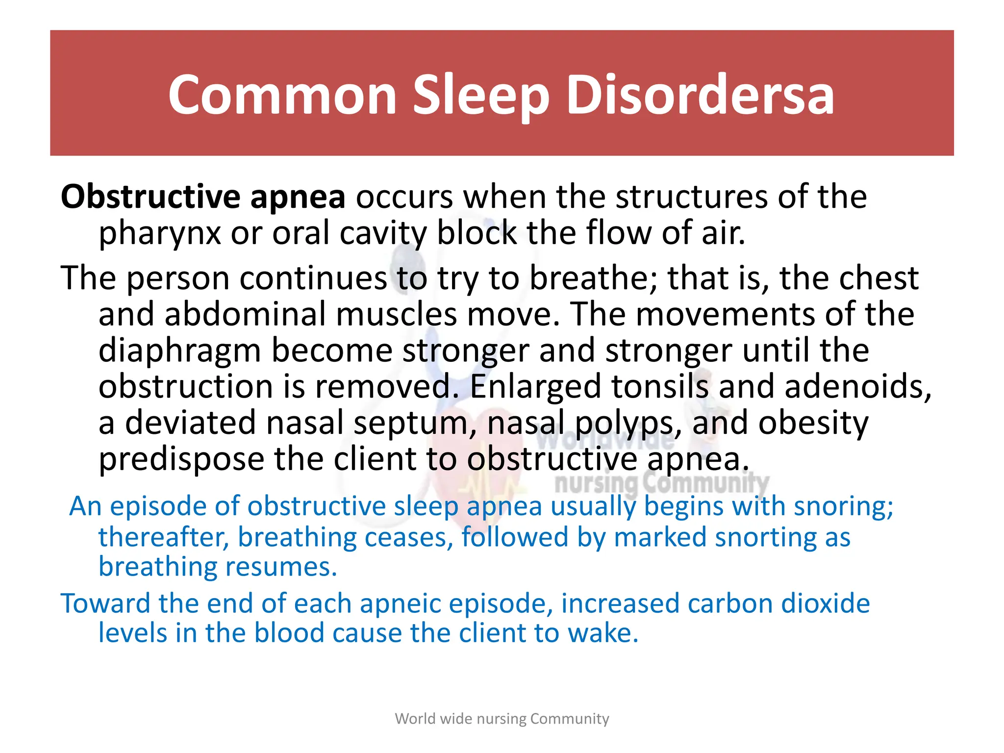 Fundamental of nursing FON BSN Second samester of KMU university ...