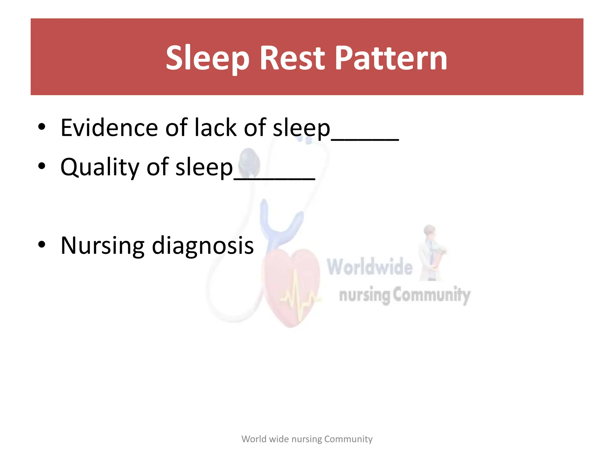 Fundamental of nursing FON BSN Second samester of KMU university ...