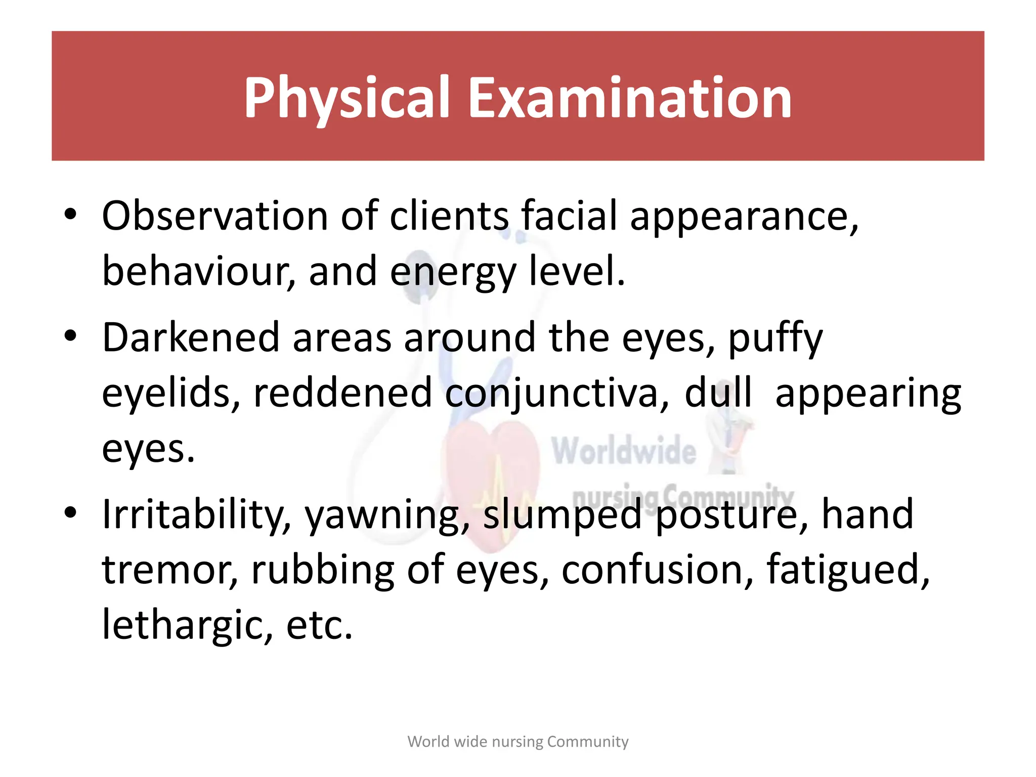Fundamental of nursing FON BSN Second samester of KMU university ...