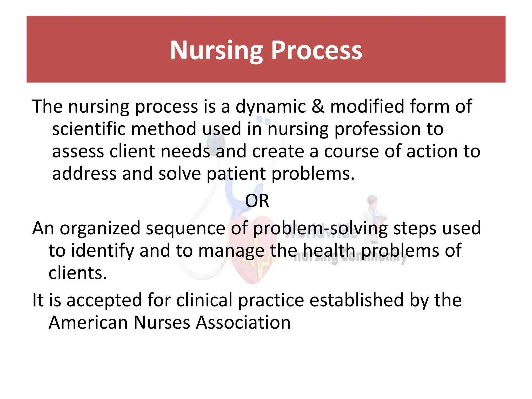 Fundamental of nursing FON BSN Second samester of KMU university ...