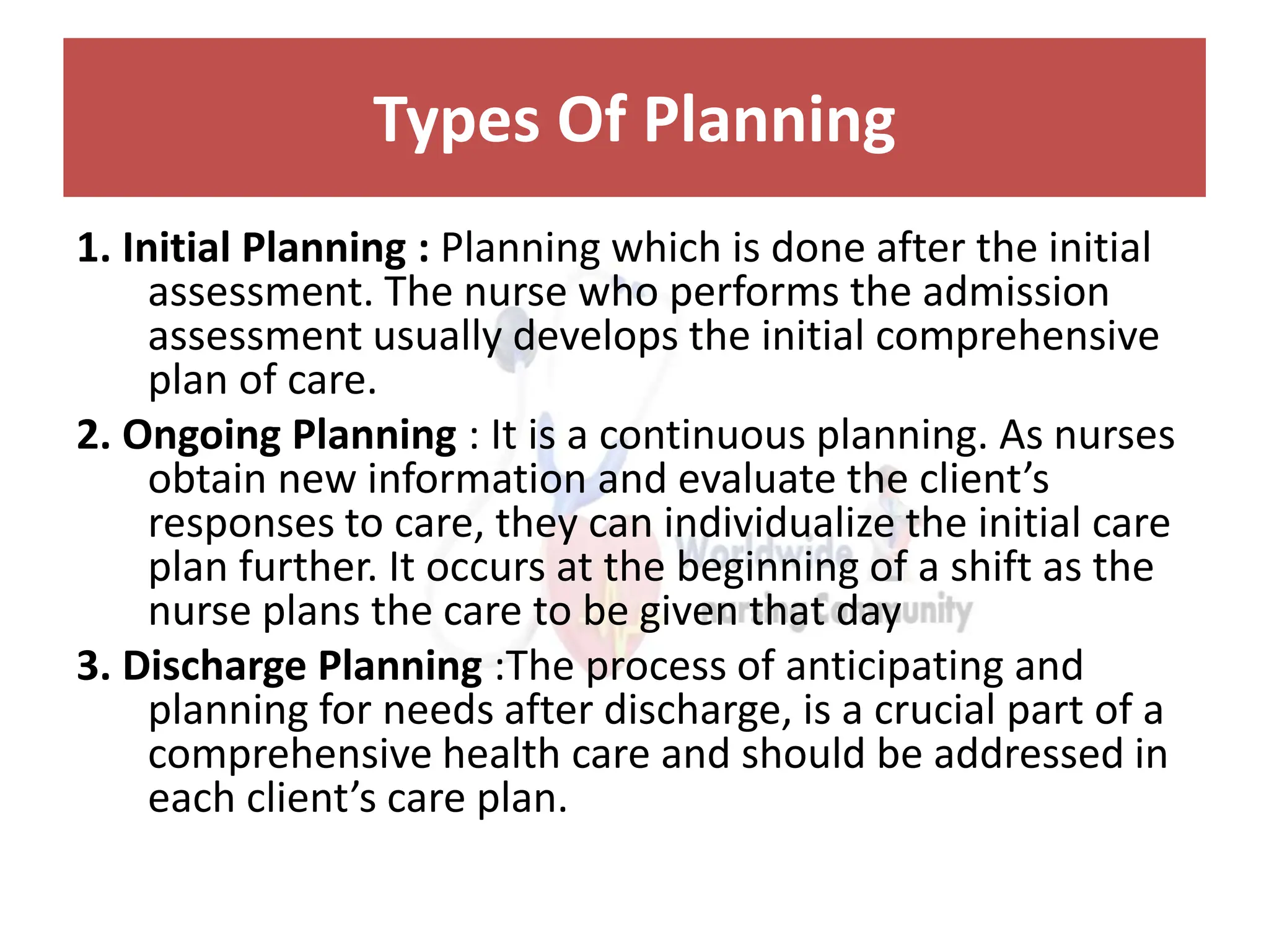 Fundamental of nursing FON BSN Second samester of KMU university ...