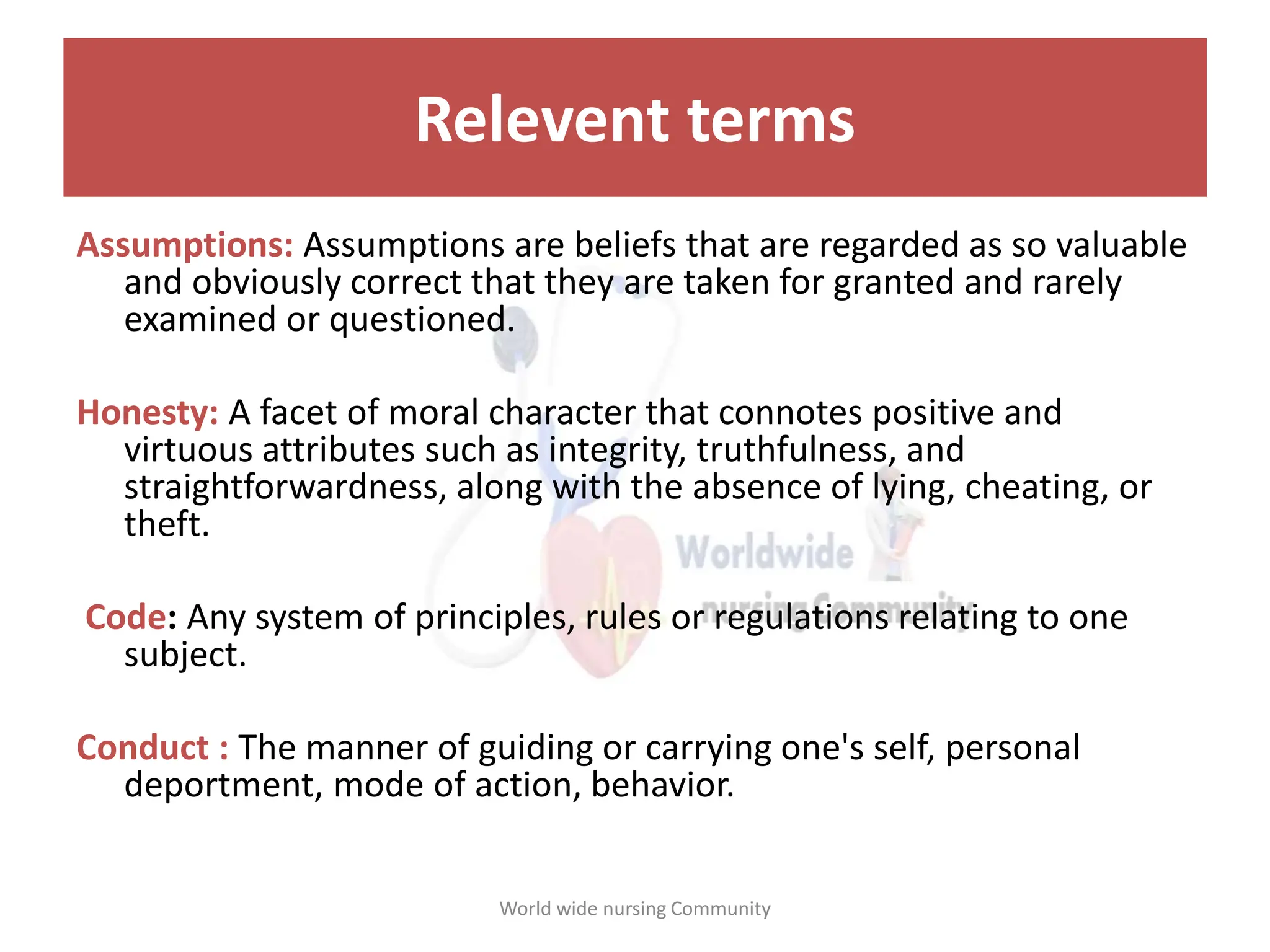 Fundamental of nursing FON BSN Second samester of KMU university ...