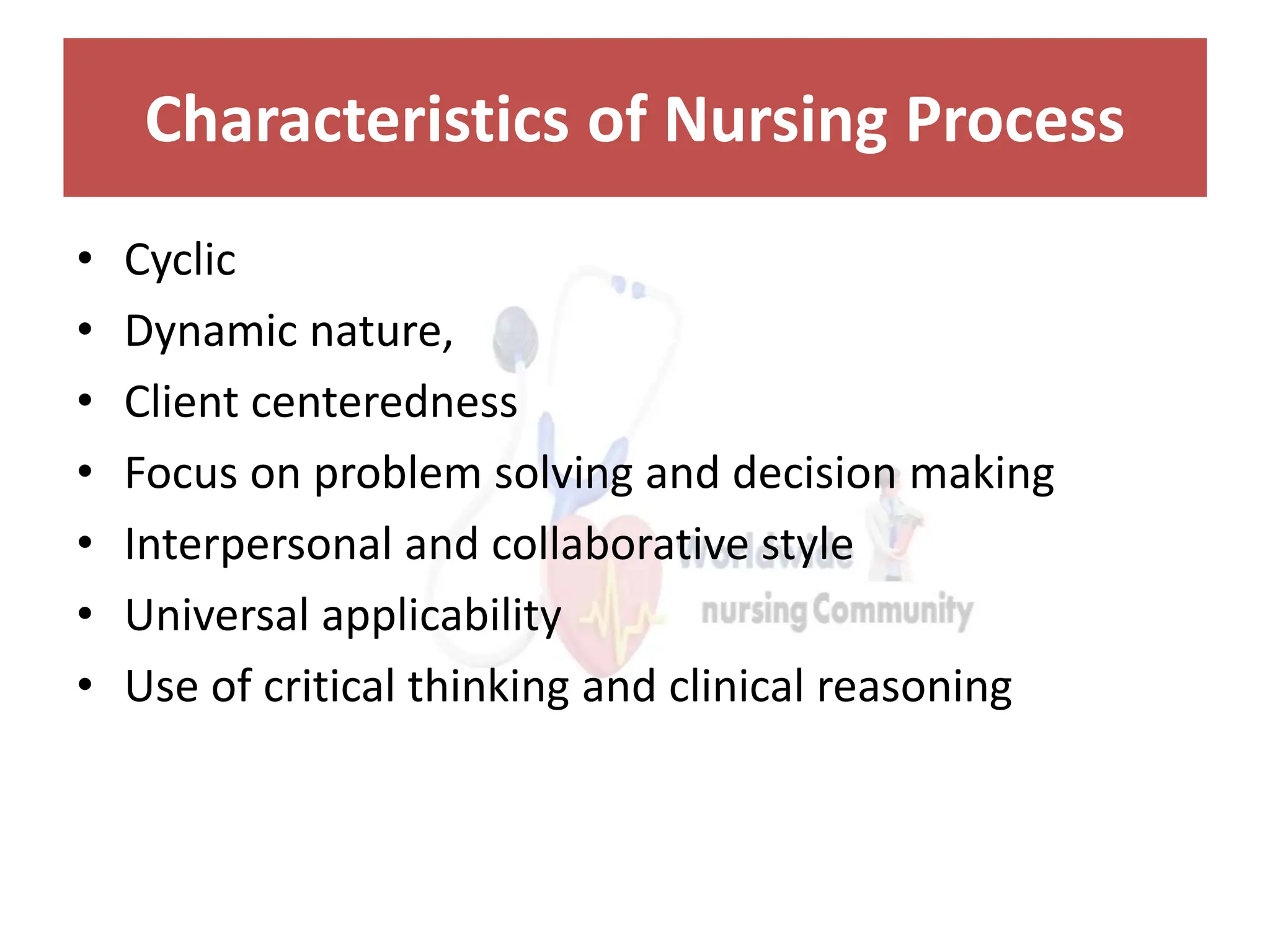 Fundamental of nursing FON BSN Second samester of KMU university ...