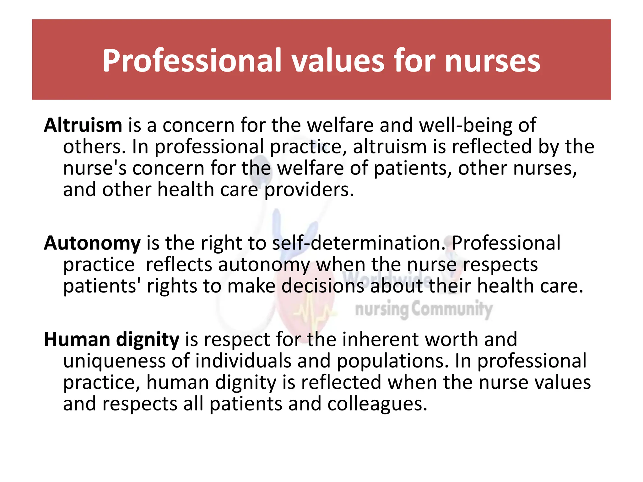 Fundamental of nursing FON BSN Second samester of KMU university ...