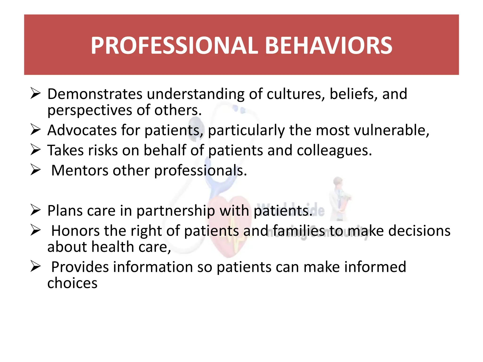 Fundamental of nursing FON BSN Second samester of KMU university ...