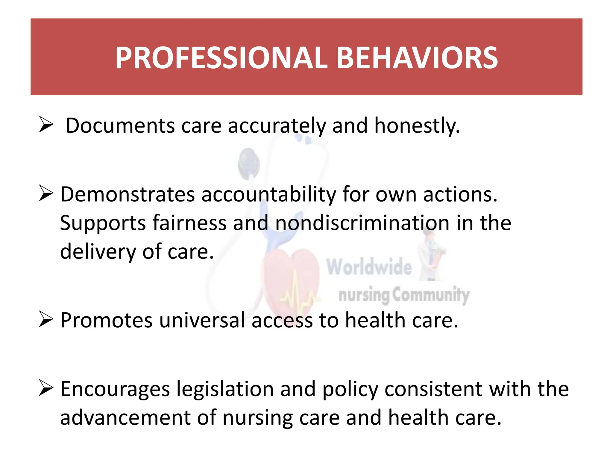 Fundamental of nursing FON BSN Second samester of KMU university ...