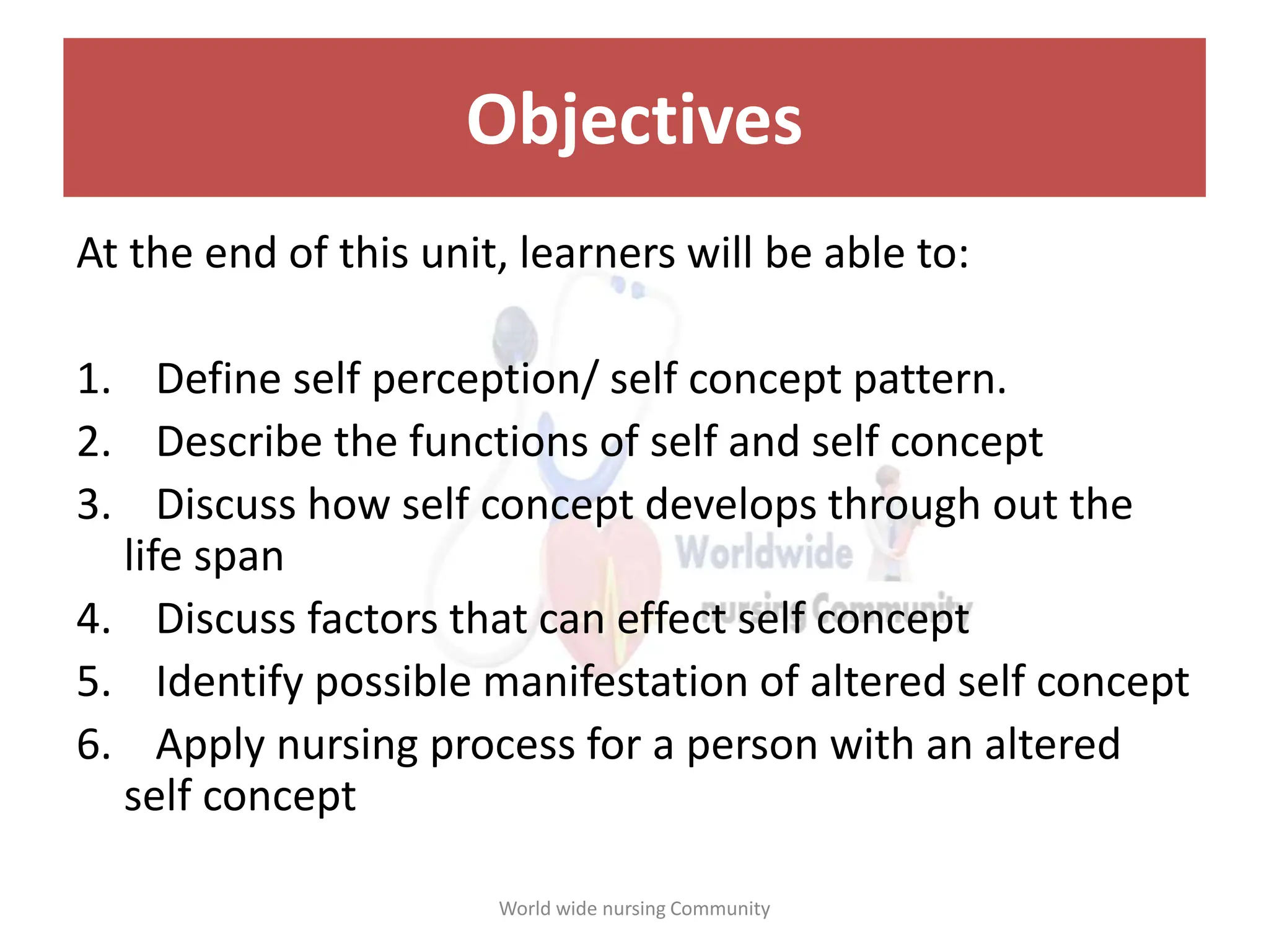 Fundamental of nursing FON BSN Second samester of KMU university ...