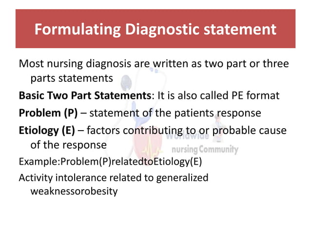 Fundamental of nursing FON BSN Second samester of KMU university ...