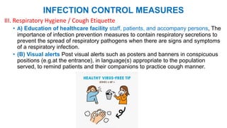 FON infection prevention in the clinical settings- 30.12.20.pptx