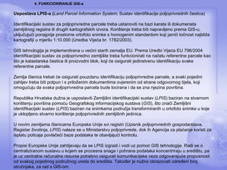 Fonisanje gisa | PPT