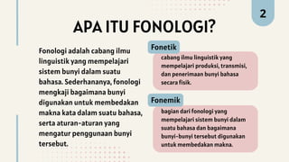 Konsep Dasar Bahasa Indonesia_Fonologi.pdf