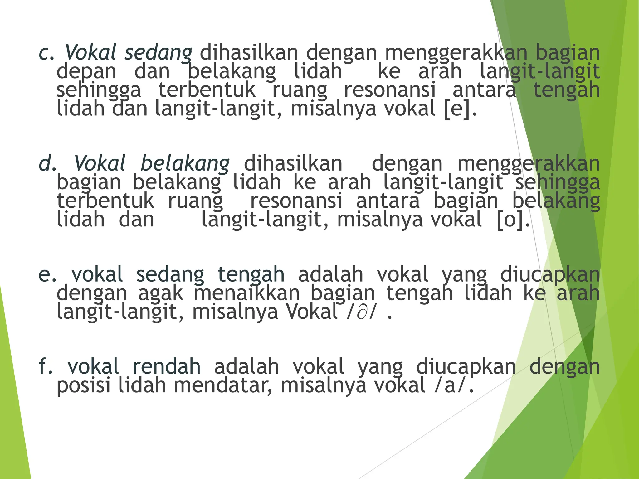 fonologi jenis-jenis bunyi konsonan.pptx