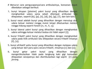 fonologi jenis-jenis bunyi konsonan.pptx