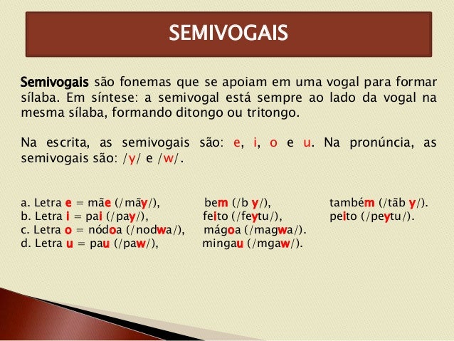 Fonologia aula 01
