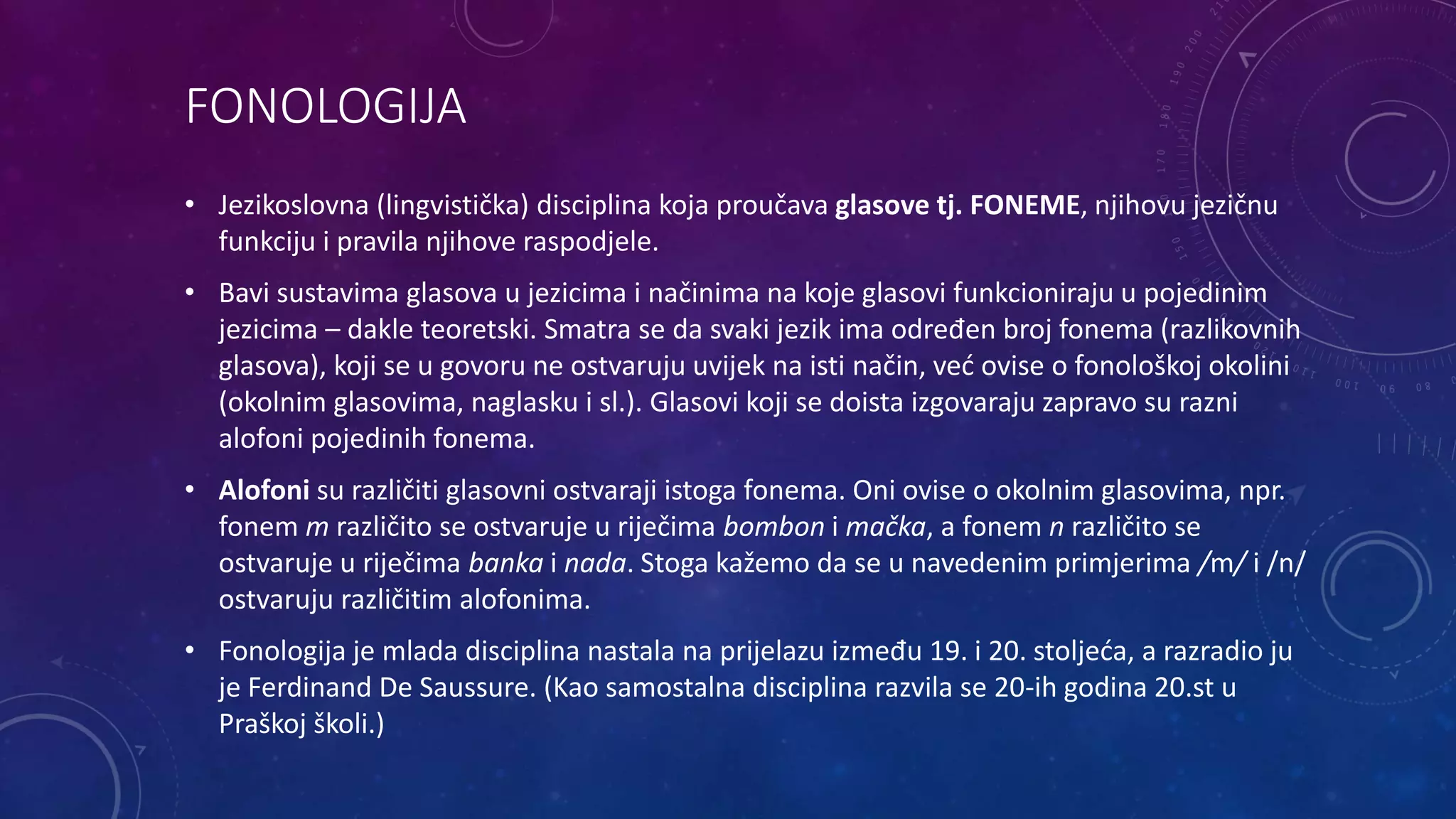 Fonologija i podjela glasova - osnove.pptx