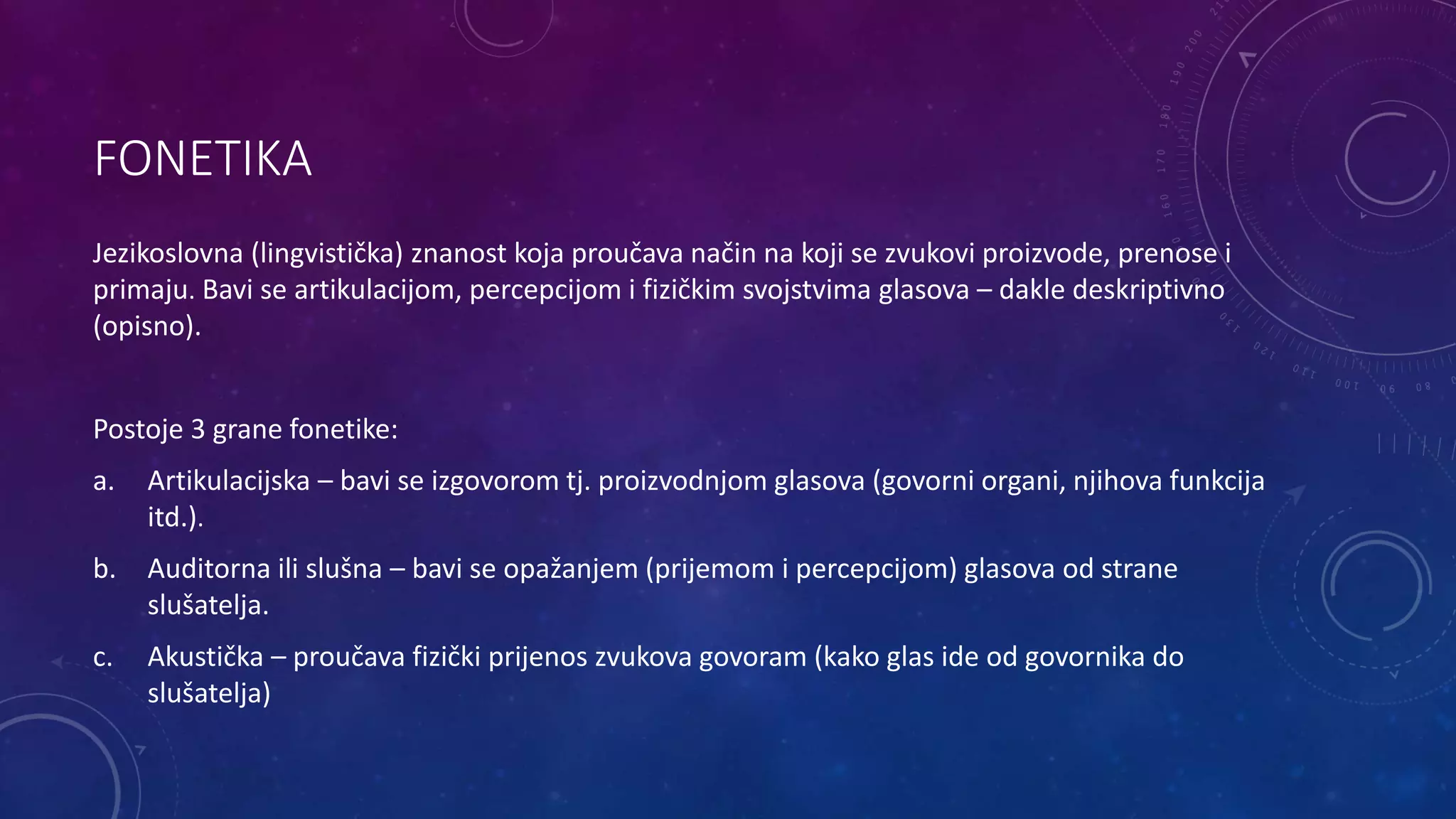 Fonologija i podjela glasova - osnove.pptx