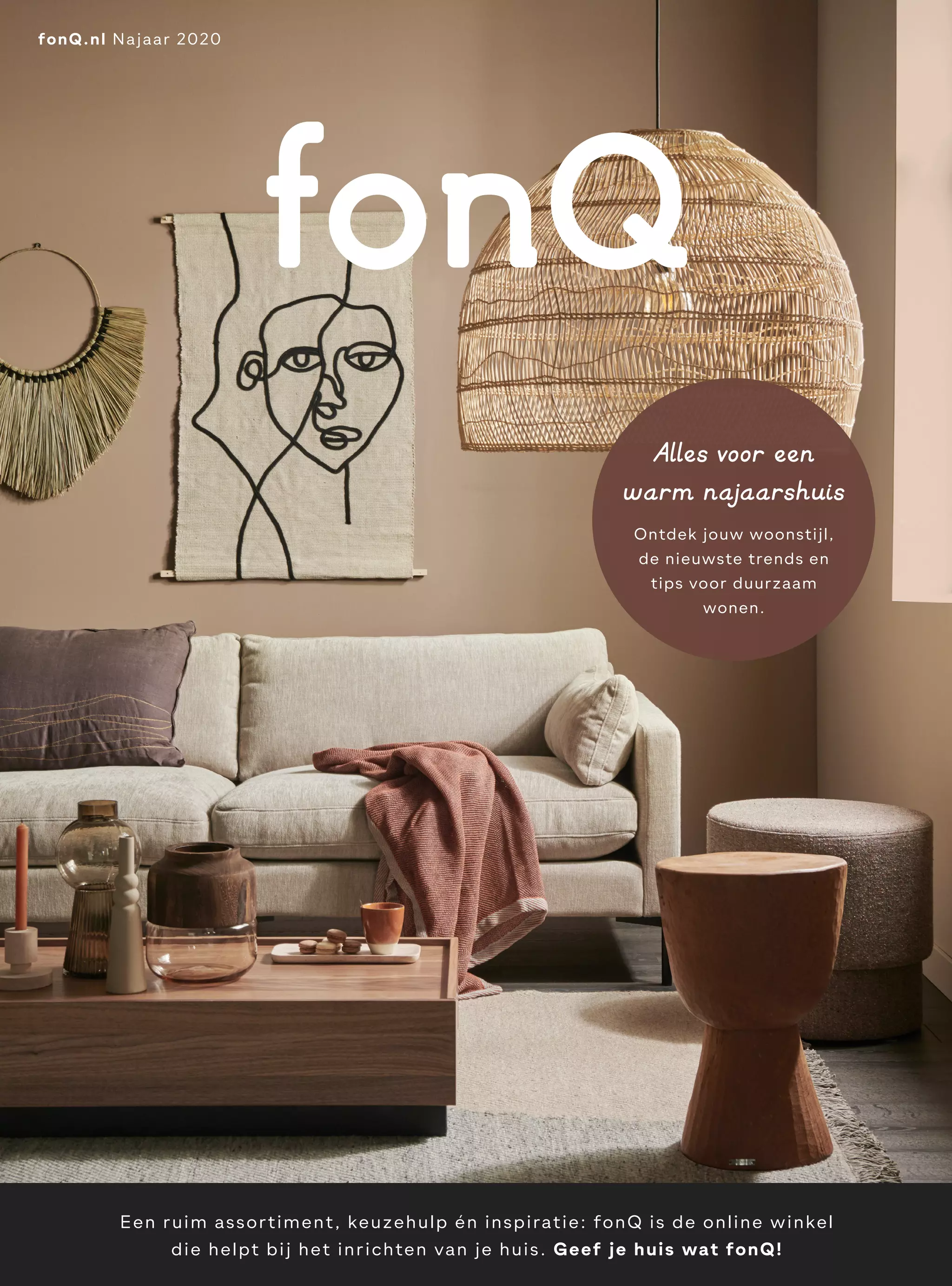 fonQ-Magazine_Najaar2020.pdf