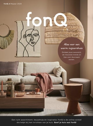 fonQ-Magazine_Najaar2020.pdf