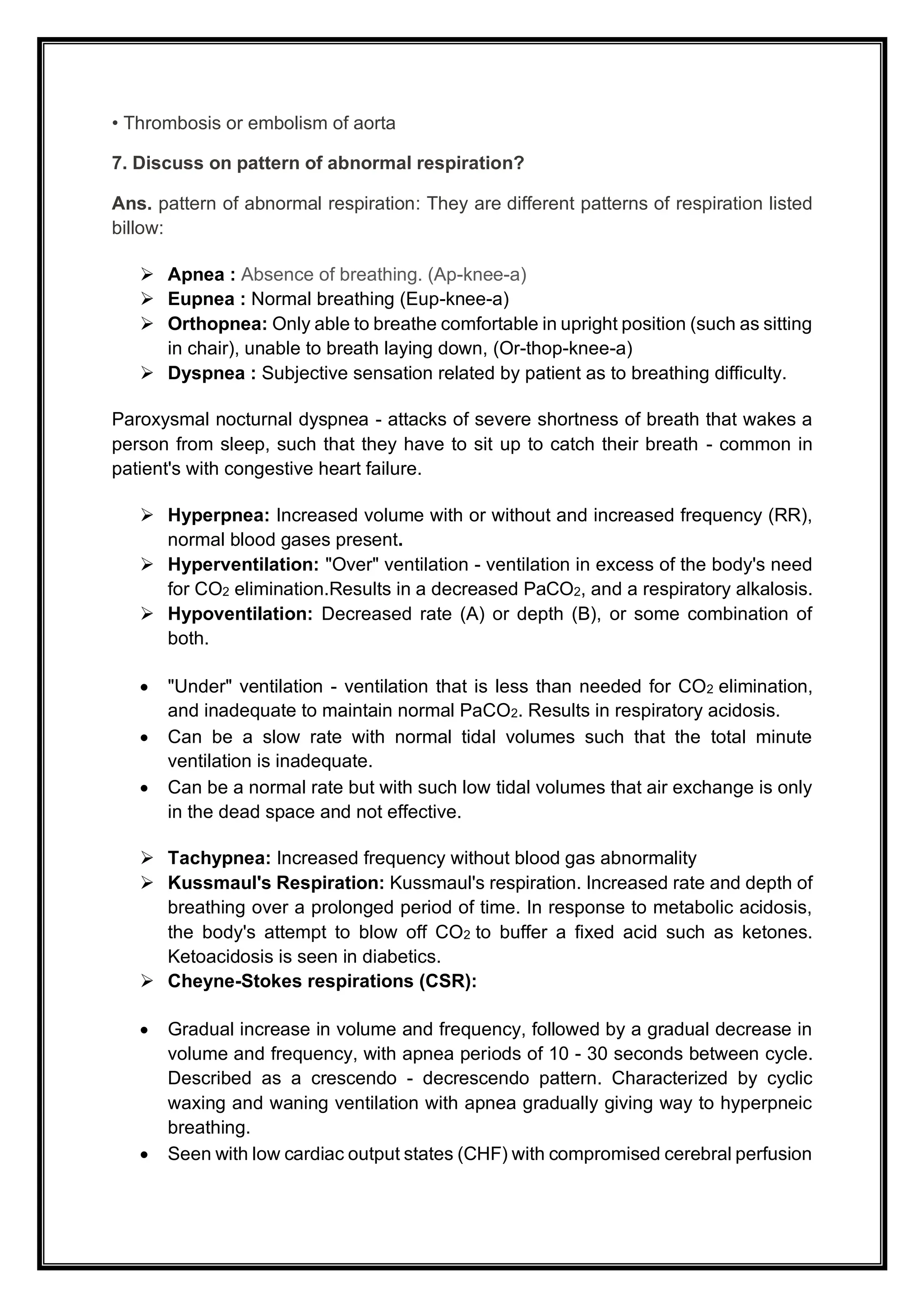 1ST YEAR B.SC NURSING FUNDAMENTAL NURSING BLUEPRINT QUESTION BANK ...