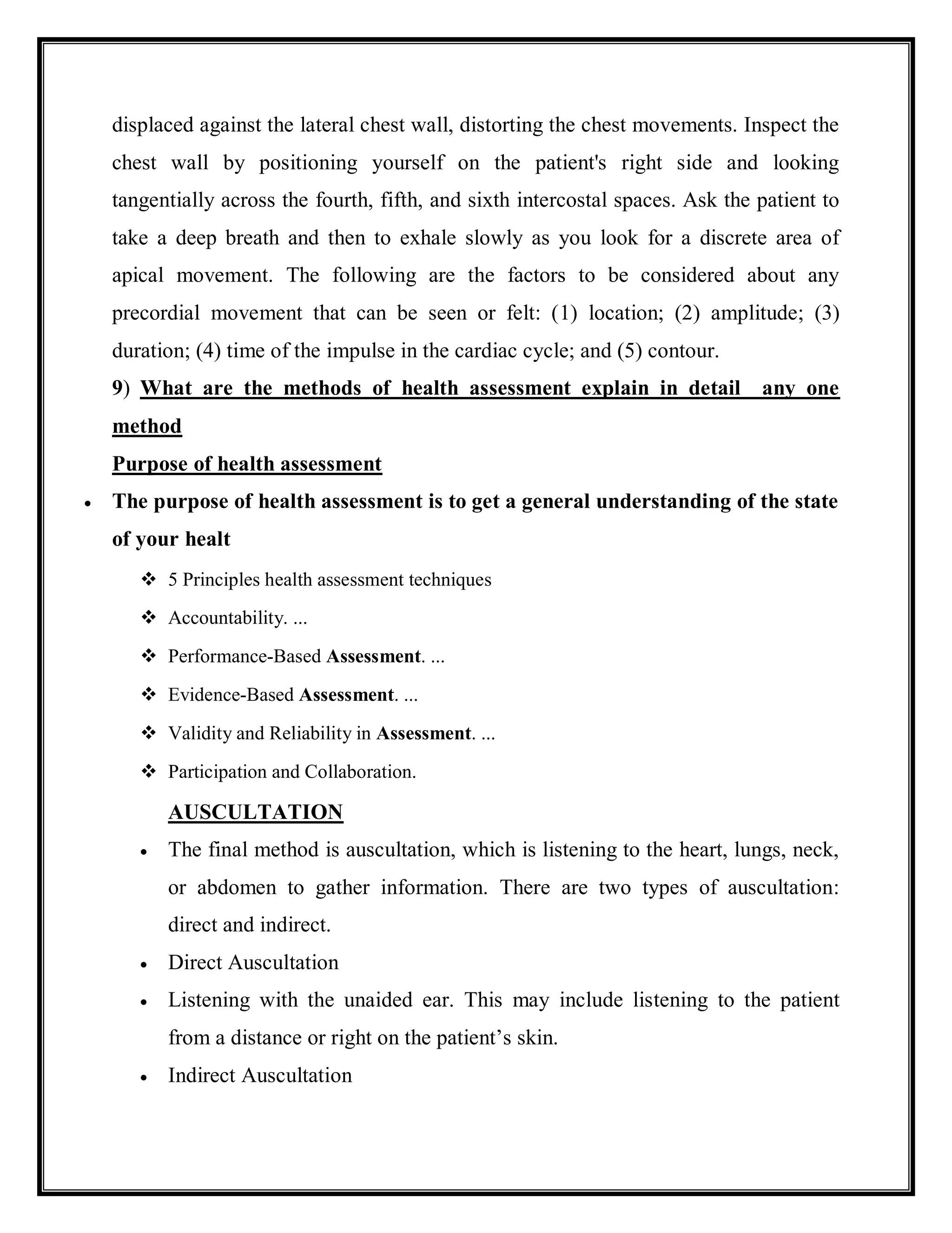 1ST YEAR B.SC NURSING FUNDAMENTAL NURSING BLUEPRINT QUESTION BANK ...