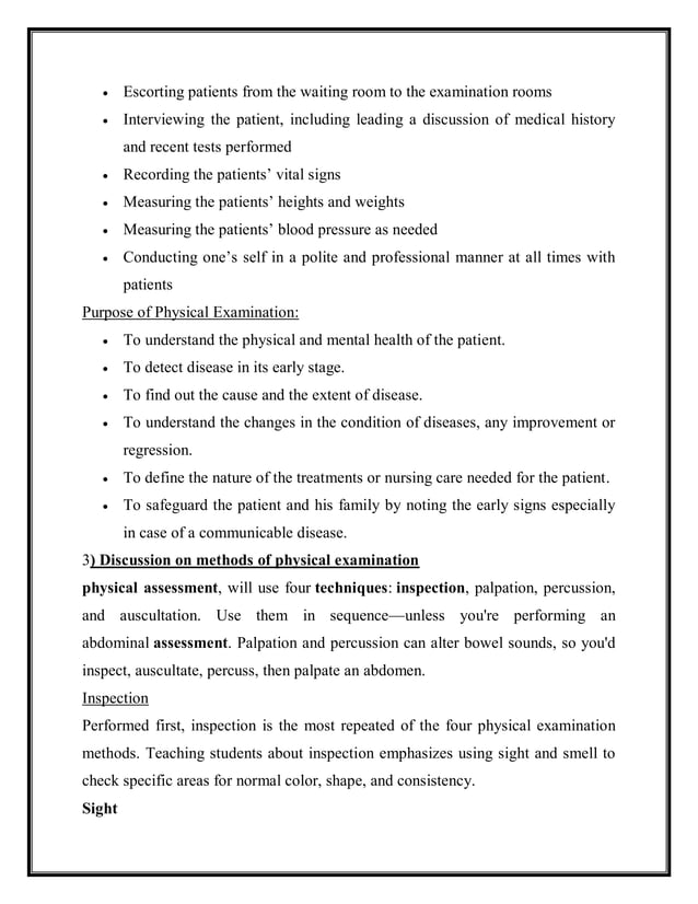 1ST YEAR B.SC NURSING FUNDAMENTAL NURSING BLUEPRINT QUESTION BANK ...
