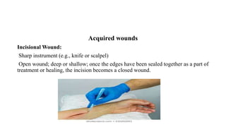 FON skin management (1).pptx