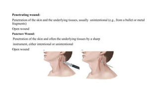 FON skin management (1).pptx