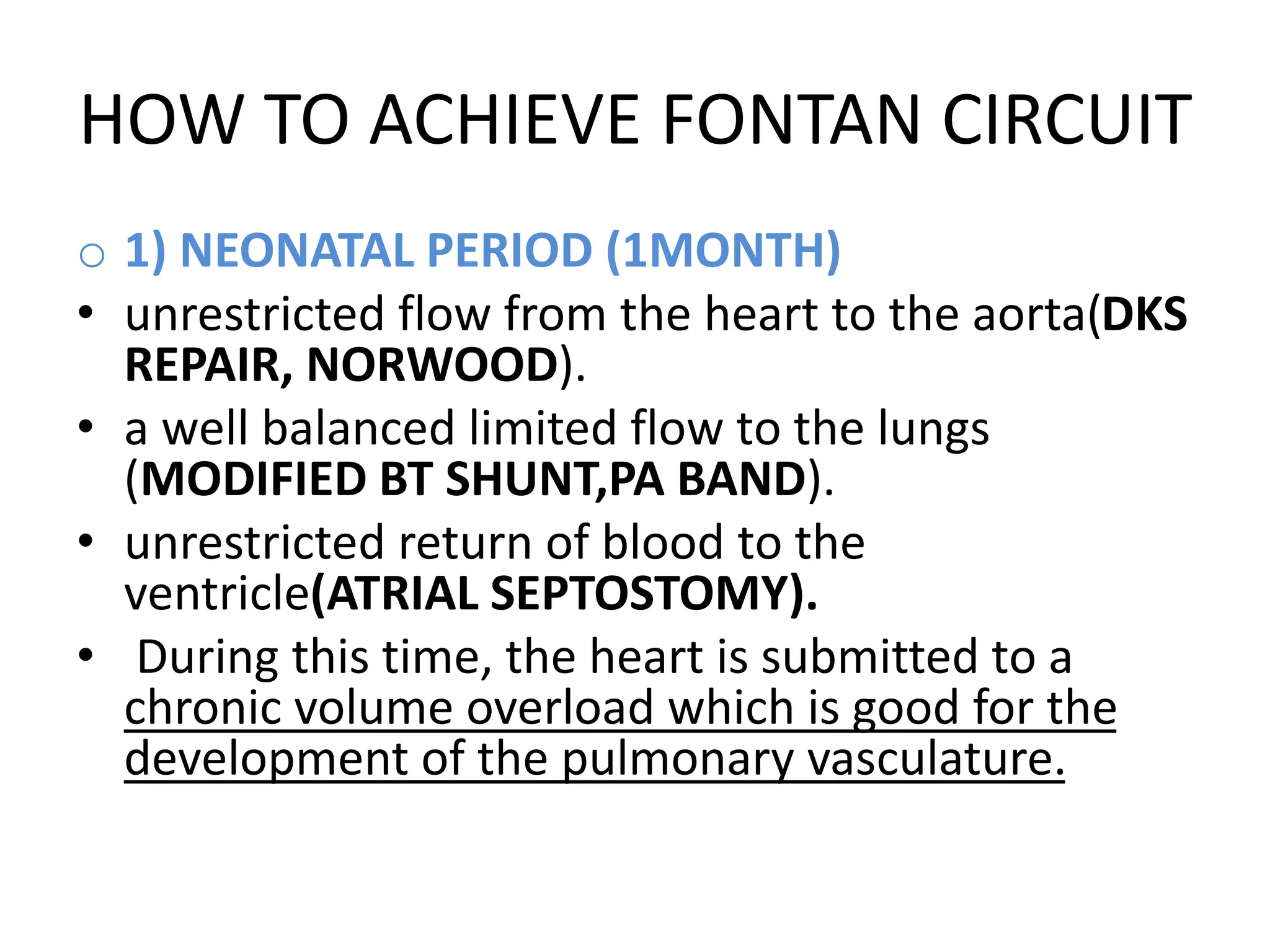 FONTAN CIRCUIT.pptx