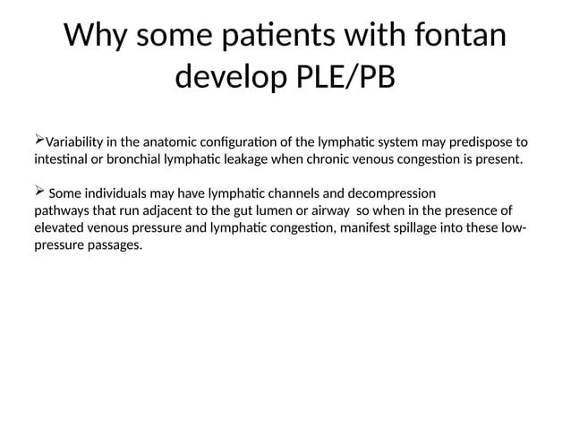 fontan operation NICVD.pptx............. | PPT