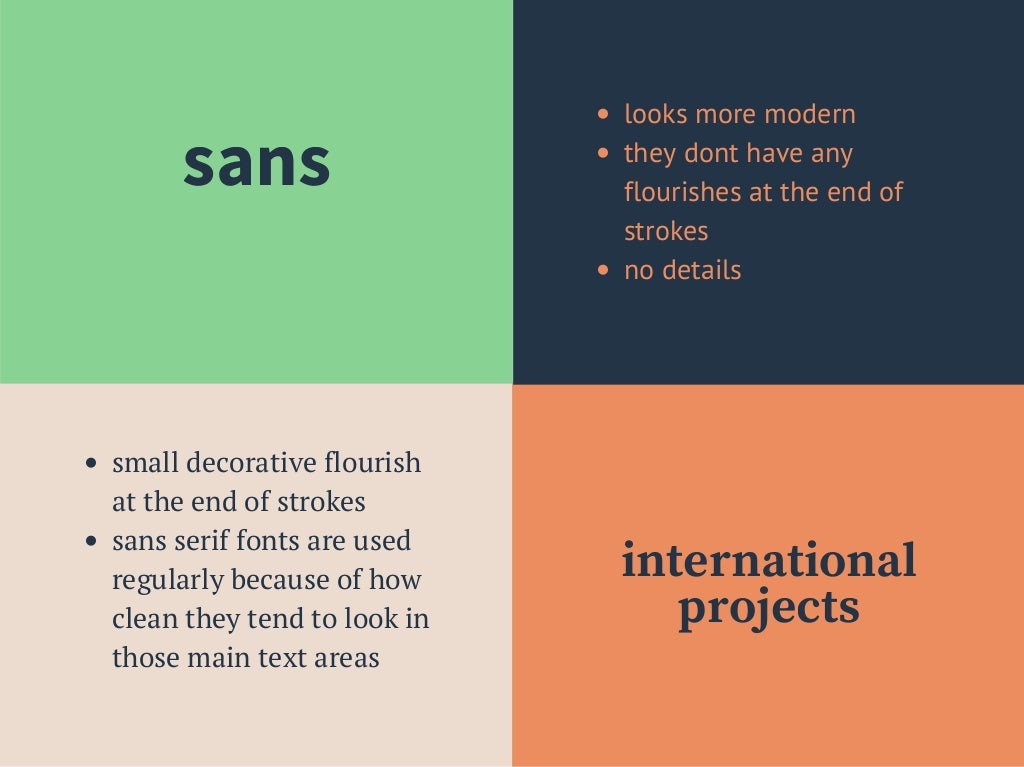Font Colour font-colour