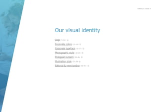 Fontech Brand Guidelines | PPT