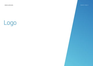 Fontech Brand Guidelines | PDF
