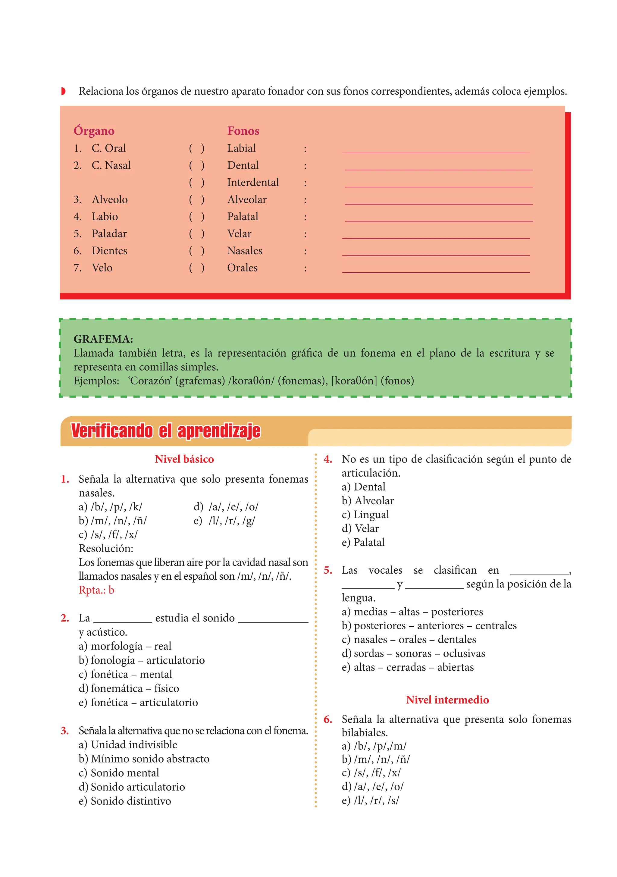 Fonética-y-Fonología-Para-Segundo-Grado-de-Secundaria.pdf