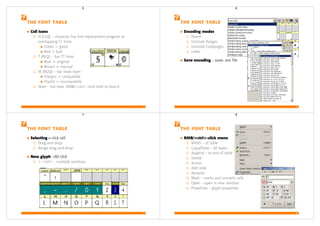 fontlab tutorial en inglés.pdf