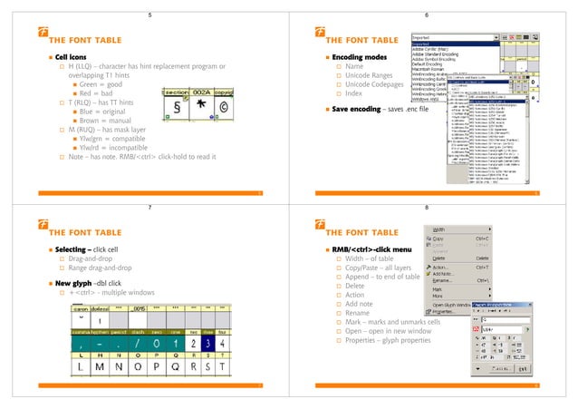 fontlab tutorial en inglés.pdf