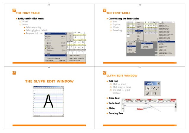 fontlab tutorial en inglés.pdf