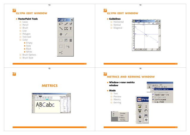 fontlab tutorial en inglés.pdf