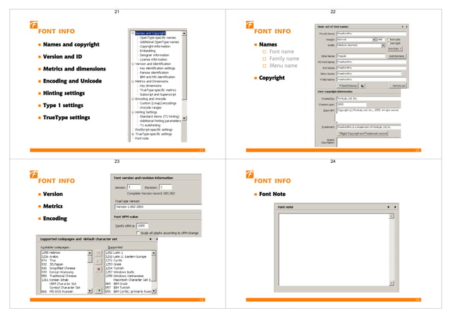 fontlab tutorial en inglés.pdf
