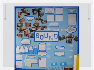 Fonts for classroom displays | PDF