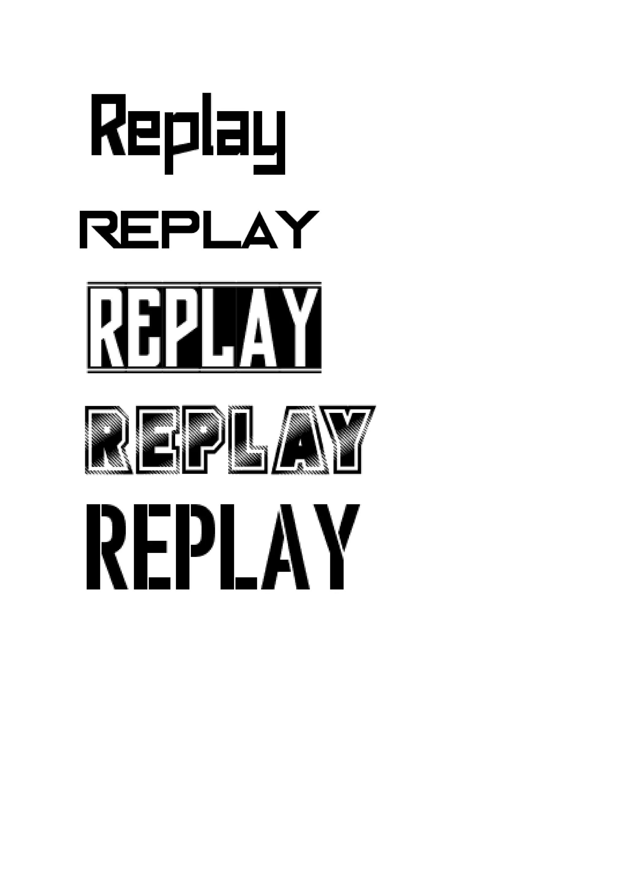 Fonts | PDF | Free Download