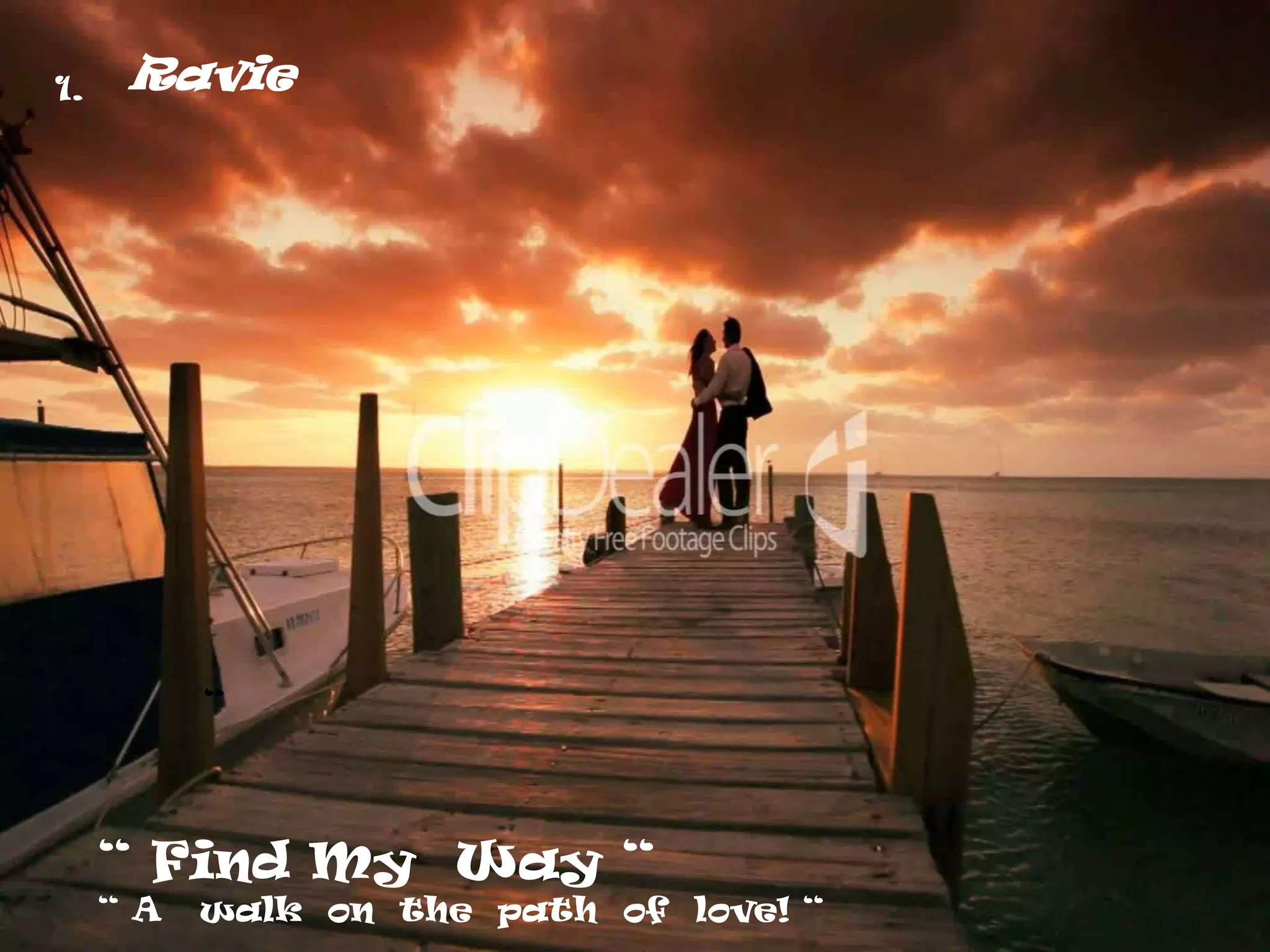 Fonts for my dvd cover ! | PPTX