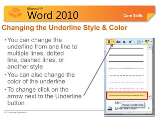 font size type colour.pdf