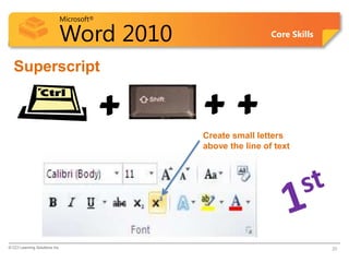 font size type colour.pdf