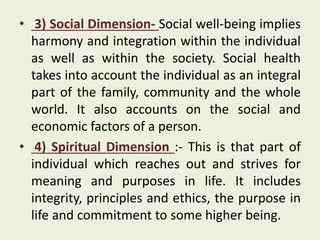 Fundamental of nursing unit 1 introduction.pptx