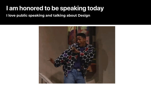 Coursera | Alphonso Morris - What’s Product Design vs UX vs UI? What is ...