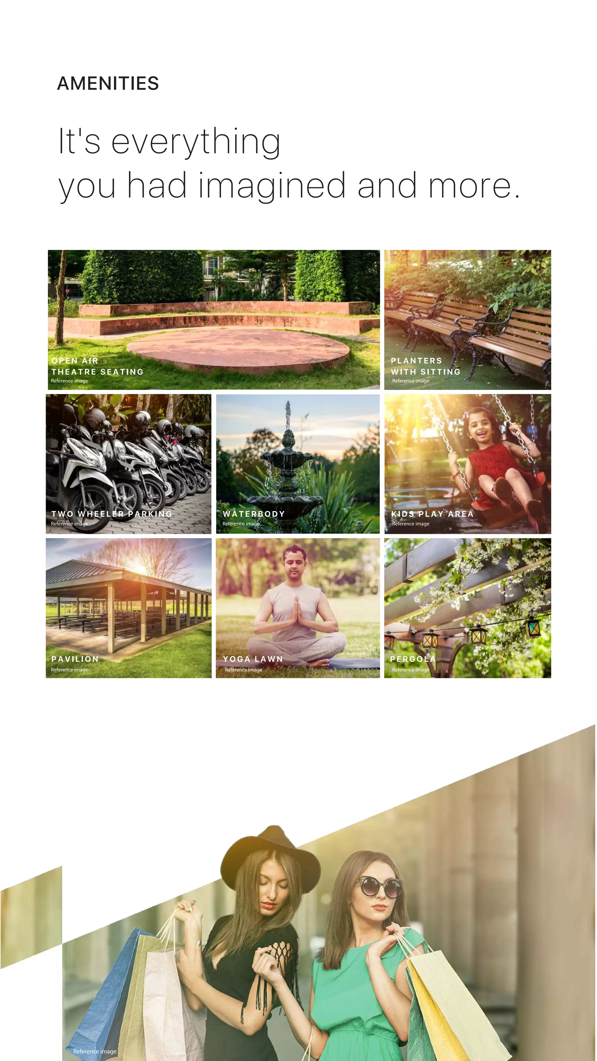 MRG Primark Sector 90 Gurgaon | PDF