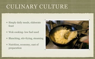Food | KEY