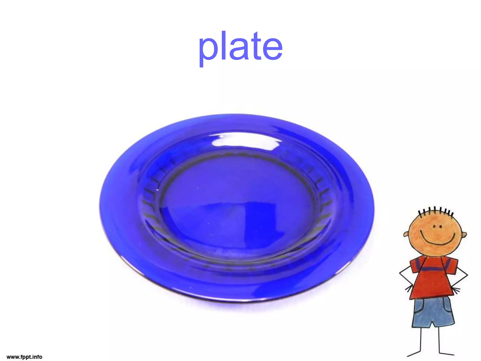 Food Topic For Kids PPT Food Topic For Kids PPT