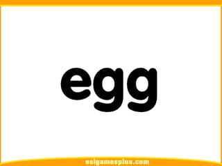 Flash Card Từ Vựng TOEIC Theo Chủ Để | Chủ đề Food | PDF