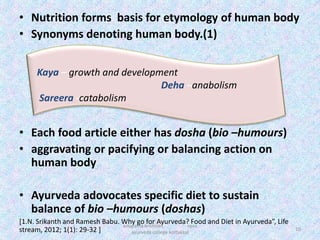 Food | PPTX